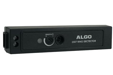 Loud Ringing In Microsoft Teams Algo Communication Products Ltd