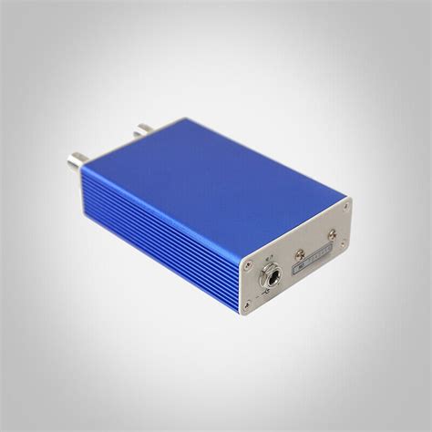 Piezoelectric Constant Current Source Adapter Ubuy India