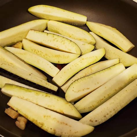 Nibitashi06 Tetsuya Wine Selections