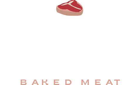 The Carnivore Introducing Delicious Baked Meat In Pakistan