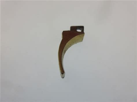 Marlin 1894 Trigger Gold