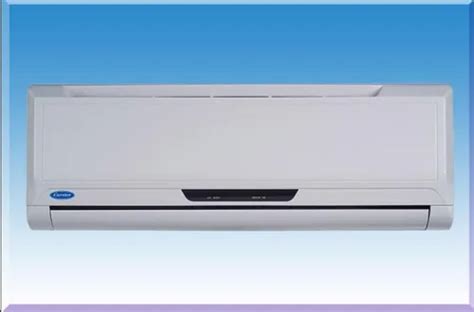Ductable Split Packaged Air Conditioners At Best Price In Pune