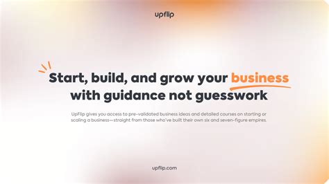 Operating Cash Flow Calculator Upflip