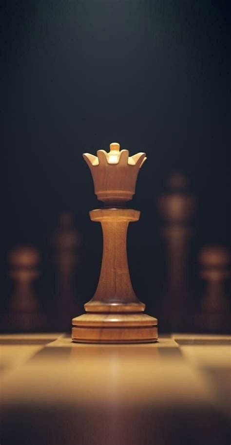 JOJADOJA Star Wars Wallpaper Iphone Chess Chess King