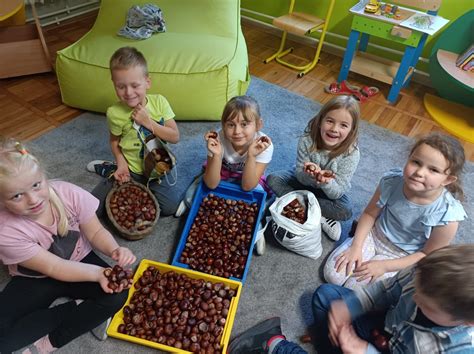 Jak pomagać osobom z niepełnosprawnością Szkoła Podstawowa nr im dr Urszuli Mroczkiewicz
