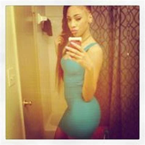 Stream Shay Lite Brite Jackson Music Listen To Songs Albums