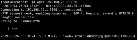解决虚拟机 linux 连接不上本地宿主 win10 数据库 mysql 问题 mv虚拟机linux怎么搭建本地服务器root无法连接数据库