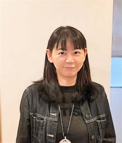 36協定の残業時間の上限は何時間？上限超えの場合の対策 キテラボ