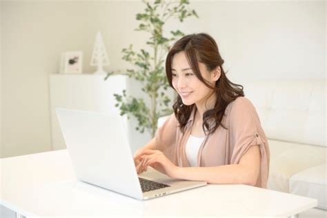 Sqlのcase Whenは、検索case式（case文） 複雑な条件分岐を記述できる ポテパンスタイル