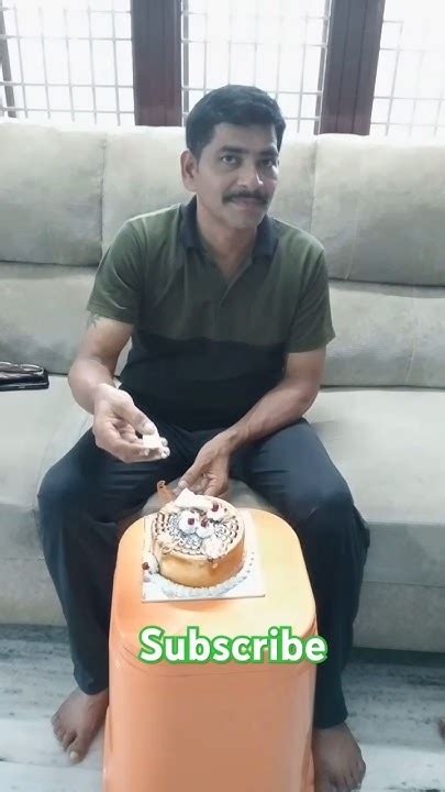 happy father s day shorts yt shorts telugu krishnaveni 456 vlogs