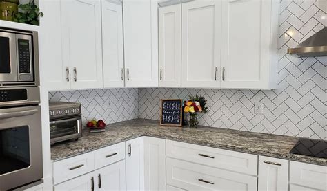 How To Remove Mold From Grout In Your Kitchen