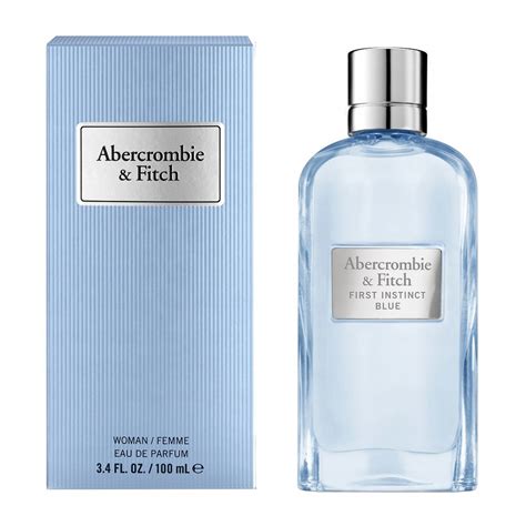 Perfumy First Niska Cena Na Allegro
