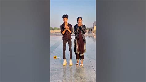 Song सिस्टर एंड ब्रदर Youtube