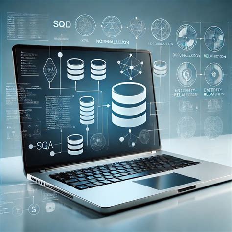 Sunil Vathar On Linkedin Dbms Learningjourney Databasemanagement Sql