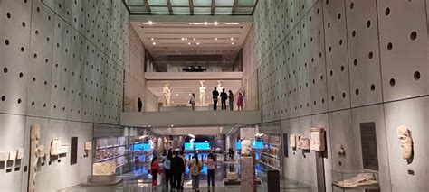 Εκδρομή στην Αθήνα Σχολεία ΑΞΙΟΝ