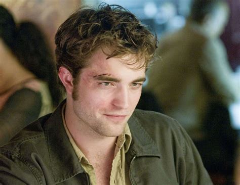 tyler hawkins photo 11210751 fanpop