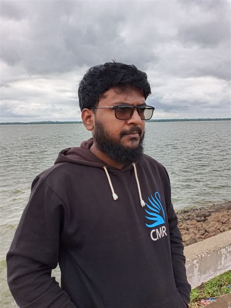 Salesforce Cpq Iqra Technology