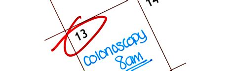 Colonoscopy Vs Stool Based Tests What Is The Best Way To Detect
