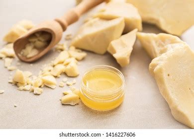 Butter Extract Over Royalty Free Licensable Stock Photos Shutterstock