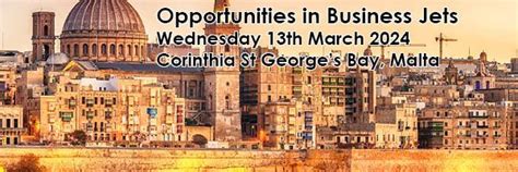 Alison Singhal On Linkedin Ertpfvhp Thank You To Richard Hekker From Opes Jet For…