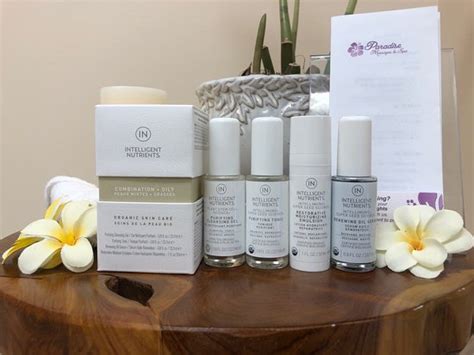 Paradise Massages Waikiki And Spa Honolulu All You Need To Know