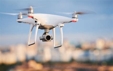 How To Use Drones For Insurance Inspections Intellias Blog
