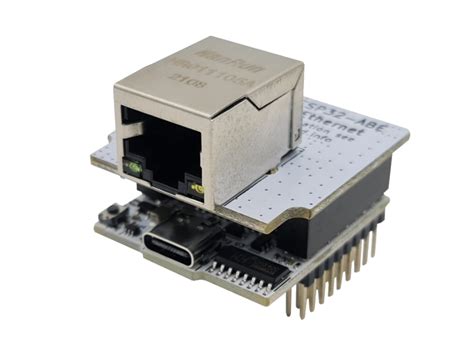 Quinled Esp32 Drzzs