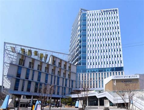 경남창조경제혁신센터 스타트업 ‘혁신 최전선을 달린다