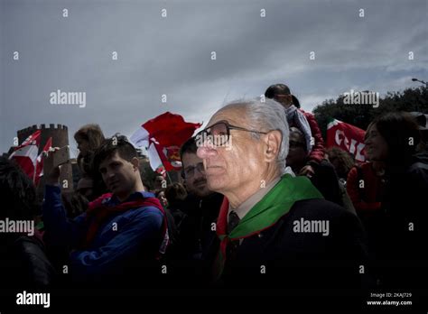 Guerra De Liberación Italiana Fotografías E Imágenes De Alta Resolución