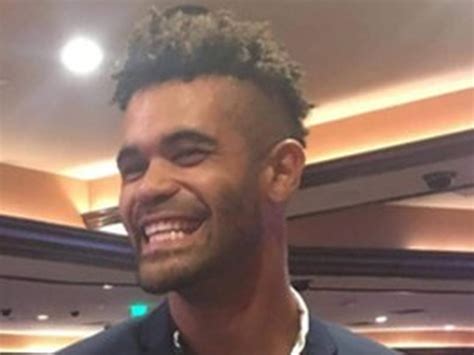 Anthony Lynn Pointers Obituary Rancho Cordova Ca Ever Loved