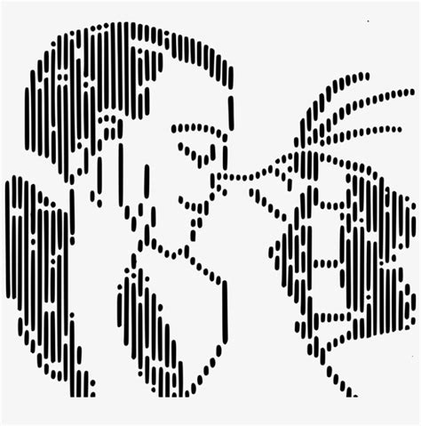 Ascii Art Flower Best Flower Site Ascii Art Flower Best Flower Site