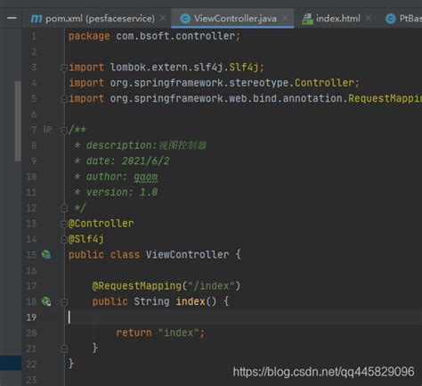 普通java Web项目 引入vuejs 和elementui组件javaweb项目如何在后端导入前端资源 Csdn博客