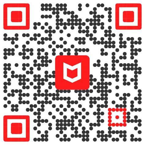 Mobile Security And Antivirus For Android IOS IPhone McAfee