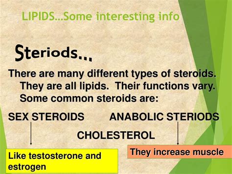 What Are The Big 4 Biological Macromolecules Ppt Download