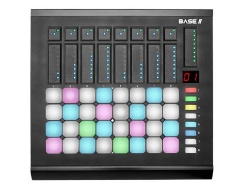The 10 Best Midi Drum Pad Controllers For 2020 Sharpens