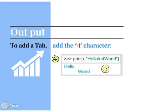 Python Introduction Ppt