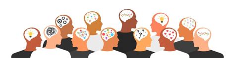 Security Advisor Alliance On Linkedin Embracing Neurodiversity The