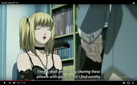 Hentai Anime Meaning Telegraph