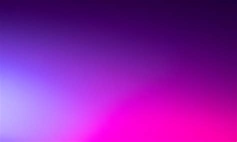 Premium Vector Abstract Gradient Lights Vector Background Artwork