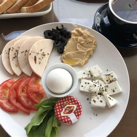 Dar Otel Arar Hotel Reviews Photos Rate Comparison Tripadvisor