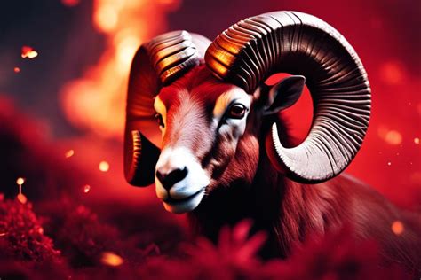 25 June Zodiac Horoscope Birthday Personality Astro Numberical