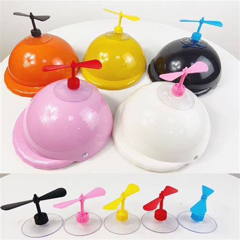 Jual Helm Anjing Kucing Helm Kuproy Shopee Indonesia