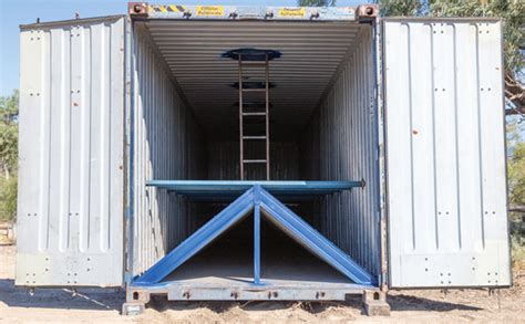 12 Triangular Prism Examples In Real Life The Boffins Portal