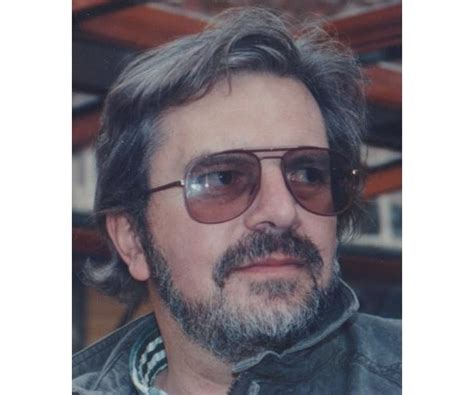 Donald Hill Obituary 2023 The New Zealand Herald