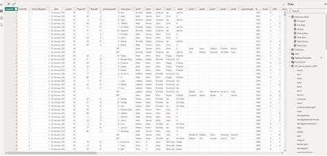 Solved Combine Multiple Inactive Relationships To Filter