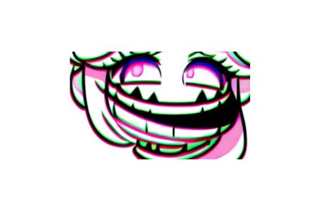 Spongebob Sound Effects Horn At Samantha Fredricksen Blog