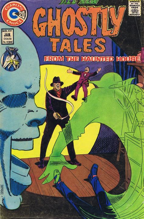 13 Covers A Steve Ditko Birthday Celebration 13th Dimension Comics