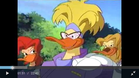 Tanya Vanderflock Sonics Adventure Wiki Fandom