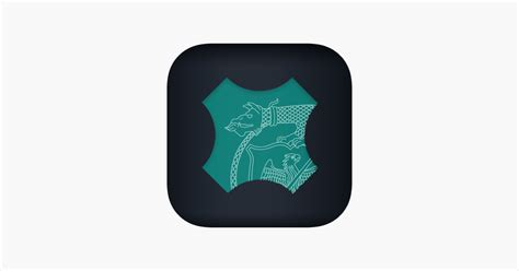 Simontornyai vár on the App Store