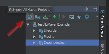 Java IDEA Javac Source Release Requires Target Release Stack Overflow
